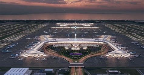 인천공항 3분기 여객 역대 최다 여름휴가땐 하루 최다