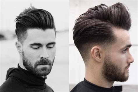 Андеркат Прическа и стрижка андеркат Фото