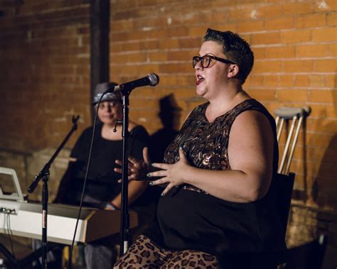 As Non Binary Actors Become More Visible This Website Supports Their