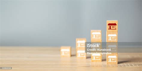 큐브 나무 프랜차이즈 사업 사업가 손 프랜차이즈 마케팅 상점 아이콘나무 블로그를 선택합니다 프랜차이즈 비즈니스 컨셉 0명에 대한 스톡 사진 및 기타 이미지 Istock