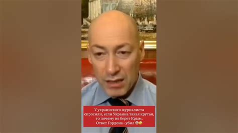 россия ярусский зароссию донбасс тренд топ важное Zамир своихнебросаем деньпобеды