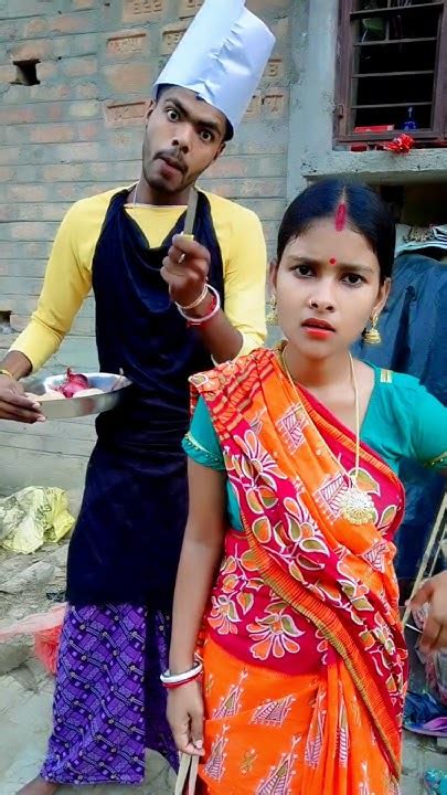 বাবুরজি Shorts Comedy Trending Fannyvideo Viral Shortvideo Youtube