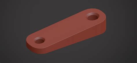 Blender Modeling Snapping Tips BlenderNation