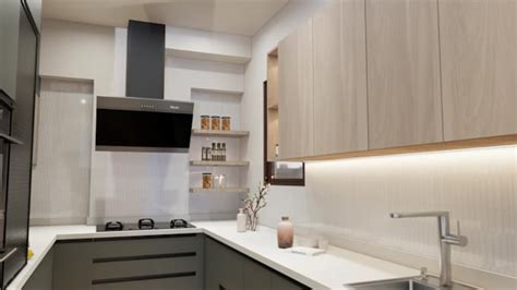 Make D Model In Sketchup And Render By Mohibulislam Fiverr