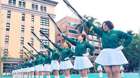 Live／現場直擊北一女120週年校慶！ 北儀一甲子跨世代演出｜四季線上4gtv