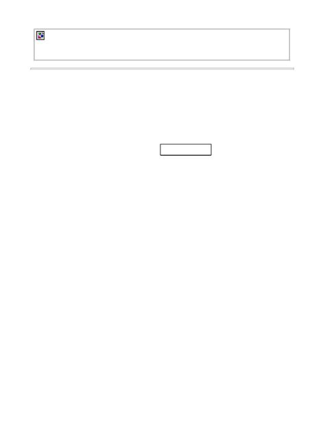 Visual Basic Windows Api Programming Guide Pdf