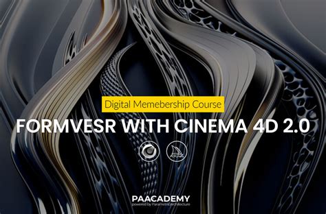 Parametric Architecture November Workshops Archdaily