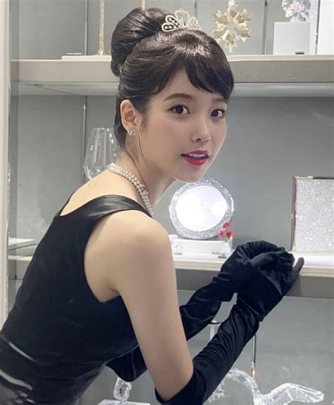 blip 만월아 유애나들이랑 결혼하자