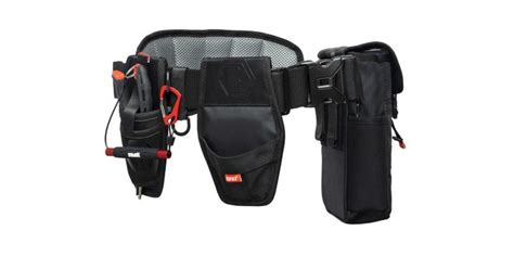 Rapala Tool Belt Combo Accessori Borse