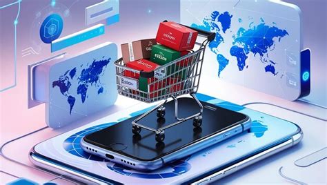 ebay销售数据预测模型：基于机器学习的销量预估方法 cogolinks结行国际