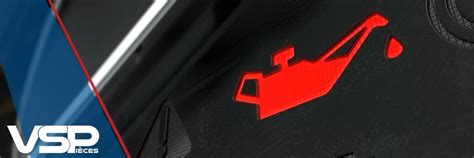 Comment remettre à zéro le compteur après vidange ou effacer la clef de révision