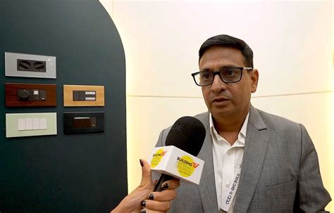 We Have Products For All Price Ranges Bharat Bhushan Varma Landt