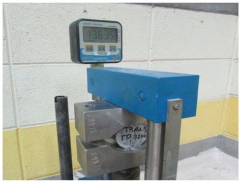 applied sciences free full text predicting rock brittleness using a