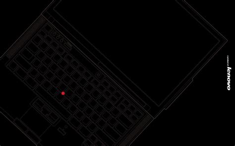 Thinkpad Wallpapers Wallpaper Cave