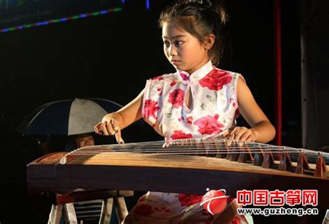 国民休闲汇山东微山举办首届朝歌古筝文化节 活动 古筝新闻 古筝精品阅读 中国古筝网