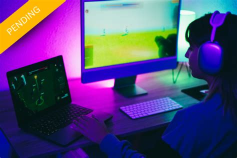 Game Design Without Coding Buildbox