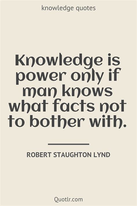 Learning Sharing Knowledge Quotes Health Future Quotes