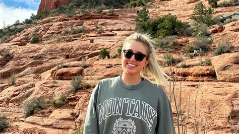 Fluency Advertising Automation Platform On Linkedin Fluencyfive Adops Adoperations Rpa