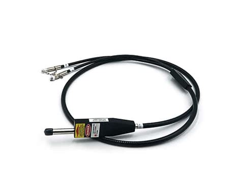 532nm Raman Probe Meter Bd Shop