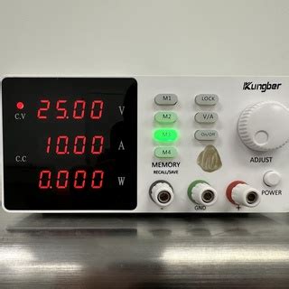 Electronics Lab Tools TXRX Labs