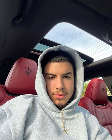 Daniel Ocampo Daniellocampo • Instagram Photos And Videos