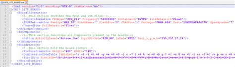 Logisim Evolution Fpga Board Editor Engr Edu