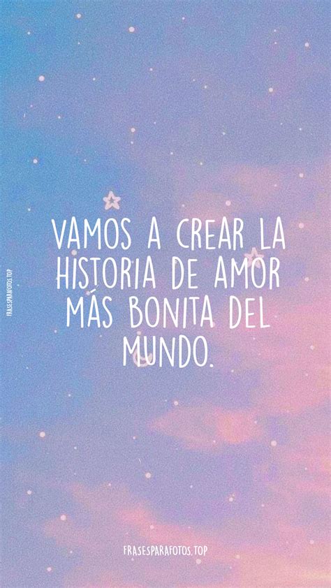 Frases De Amor Para Facebook Cortas