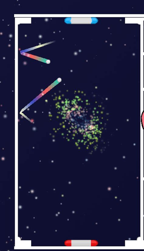 Split Screen In Half Touch Controls Questions And Answers Unity