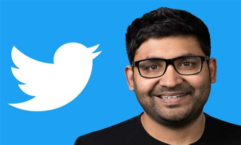 Twitter India Launches Search Prompt In 5 Indian Languages Ahead Of