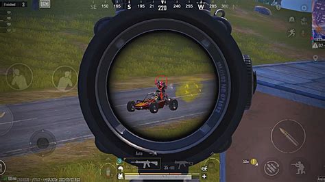 Only Headshots 🔥 Youtube