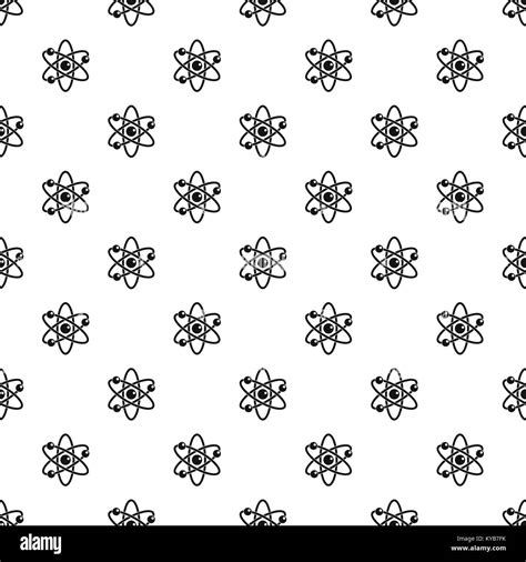 Measuring Cup Pattern Vector Stock Vector Image And Art Alamy