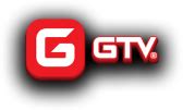 GPLAY - Nền Tảng Số 1 VN