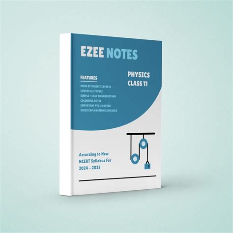 Ezee Notes App Ezee Notes • Instagram Photos And Videos