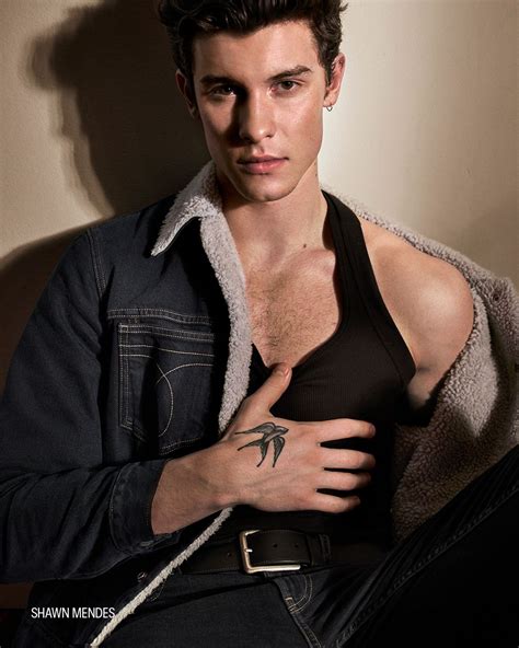 10 Shawn Mendes Ideas Shawn Mendes Shawn Mendes