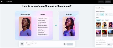 Elevate Your Creativity With Limitless Possibilities