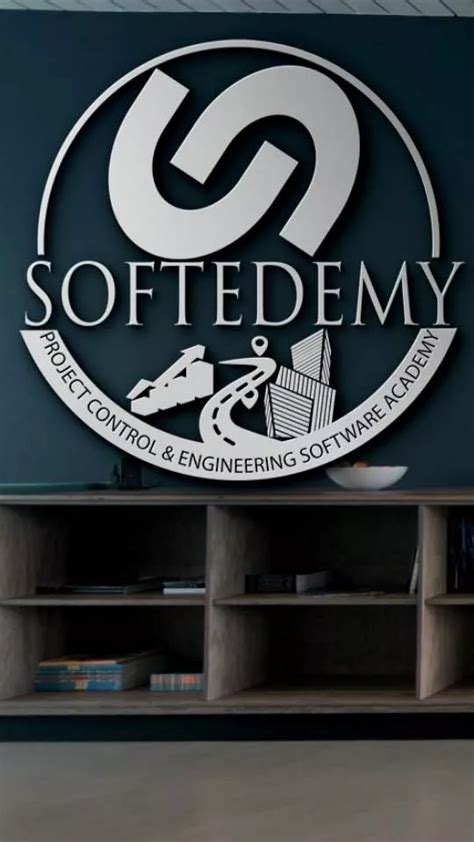 Understanding Primavera P6 Through 50 Core Terminologies Softedemy