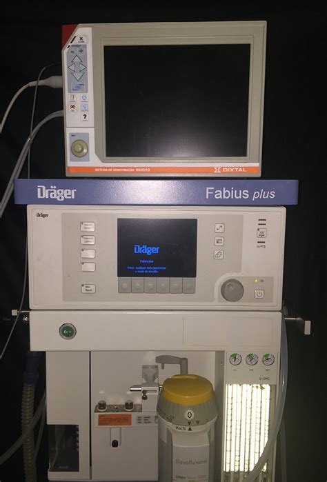 Device Used For Pulmonary Pressure Measurement Download Scientific
