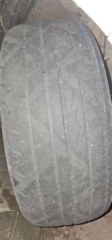 Gmp Traffic On Twitter Vehicle Stopped On Bolton Road Kearsley Off