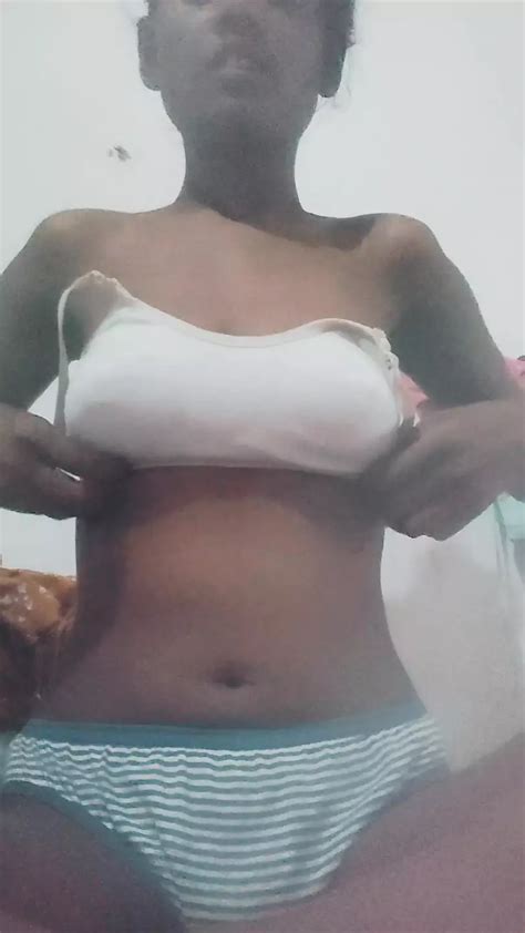 我是印度或主要性感视频 Karta Hoon Mast 桅杆视频 Aap Log Dekho Aur Maja Karo Xhamster