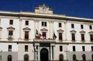 Al Via I Progetti Di Alternanza Scuola Lavoro