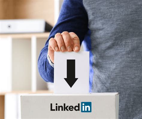 Linkedin Poll Results February 2025