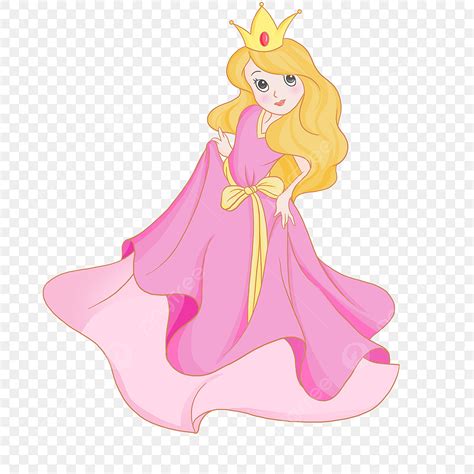 An Incredible Assortment Of 999 Princess Images In Full 4k