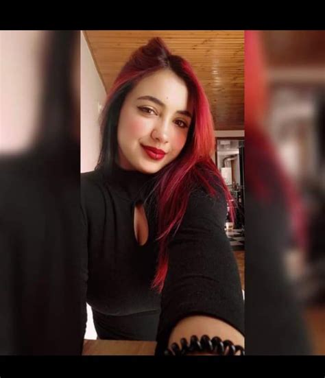 Jjadea Cam Model Profile Stripchat