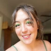 Eve Green S Profile Vids Pics More ManyVids ManyVids