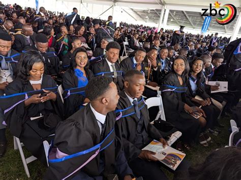 Graduation Universityofzimbabwe Milestone Grateful Newbeginnings Godknows Aresho 12