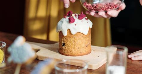 Inside Pascha Unveiling Europes Largest Brothel And Its Operations