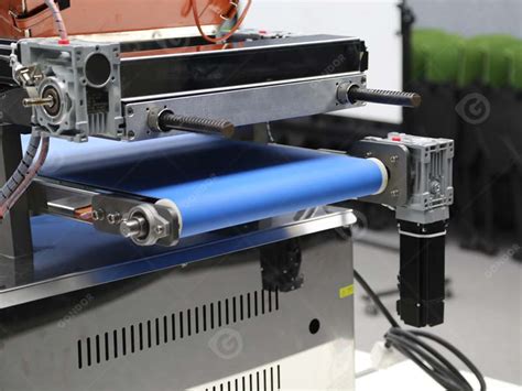 Tabletop Candy Depositor Machine Precision Candy Molding And