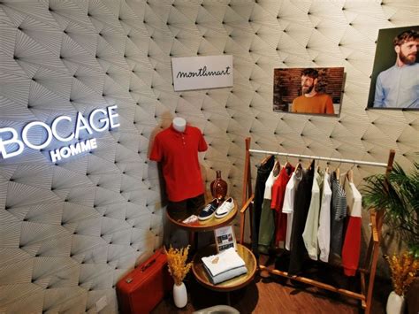 Maria Genitoni Posted On Linkedin