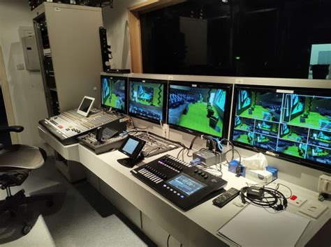 Devinder Yadav On Linkedin Back To Office 🙂