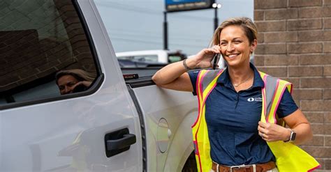 Outside Sales Rep In Royalton Vt Sam Panter